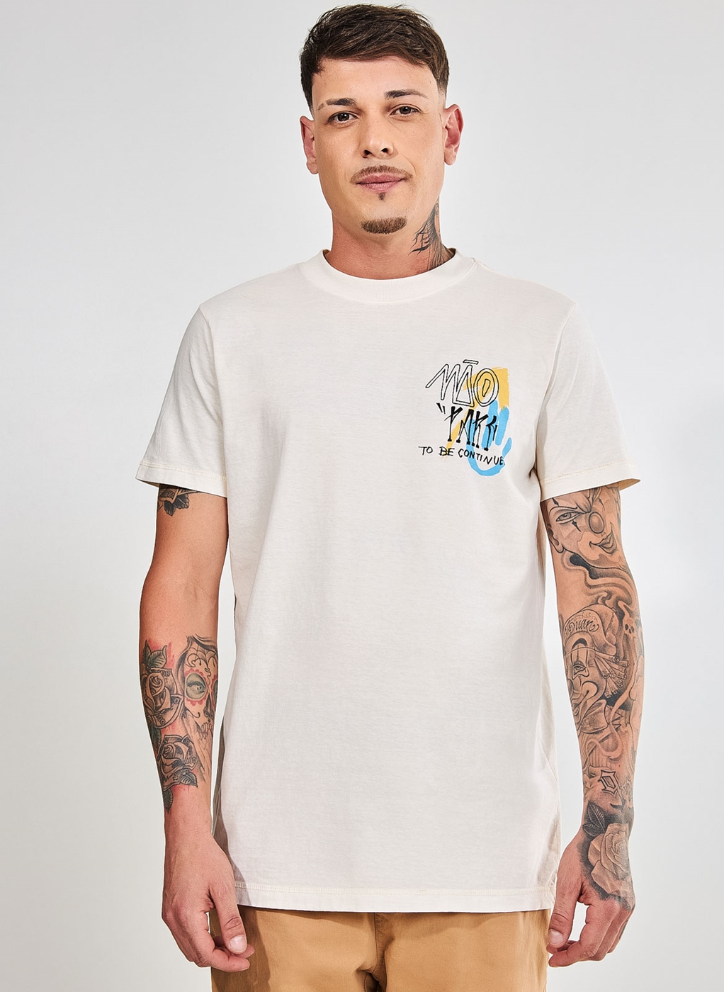 Marketplace - Lojas Renner - Renner